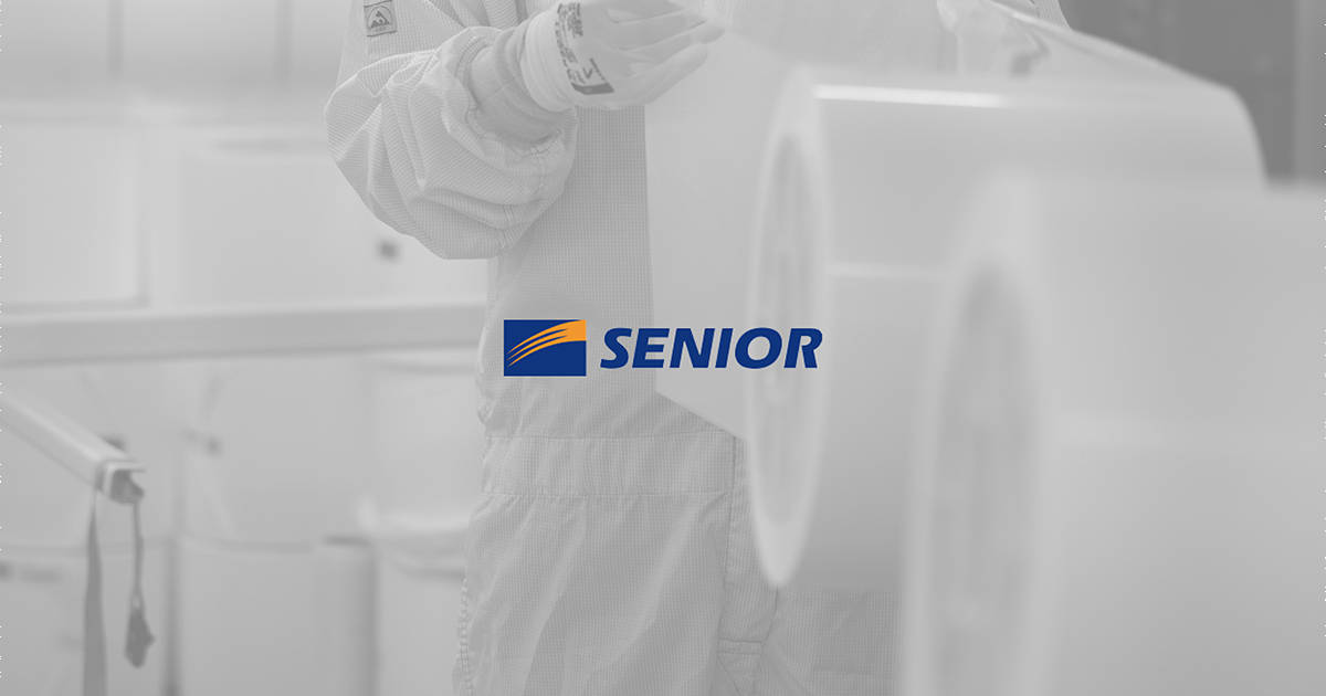 Förtydliganden kring Seniors användning av DCM / Notes on Senior’s ...